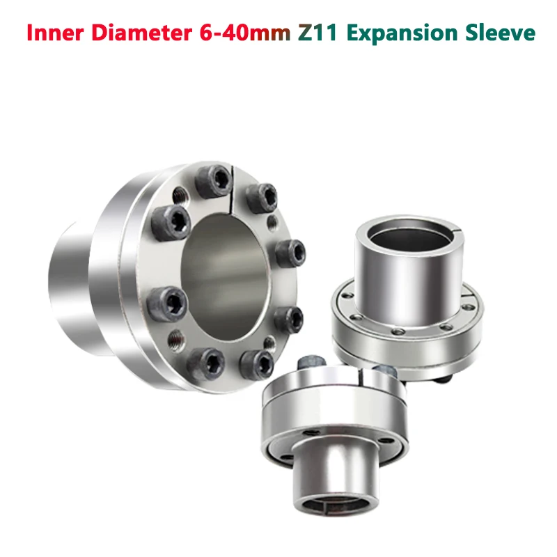 Store Home Products Sale Items Top Selling Feedback