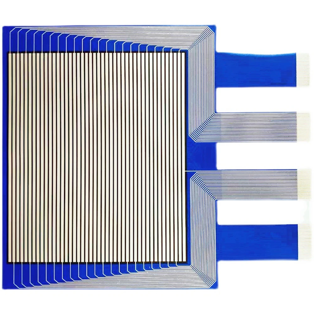 Taidacent-Force-Pressure-Sensor-Mat-Piezo-Resistive-Matrix-Flexible ...
