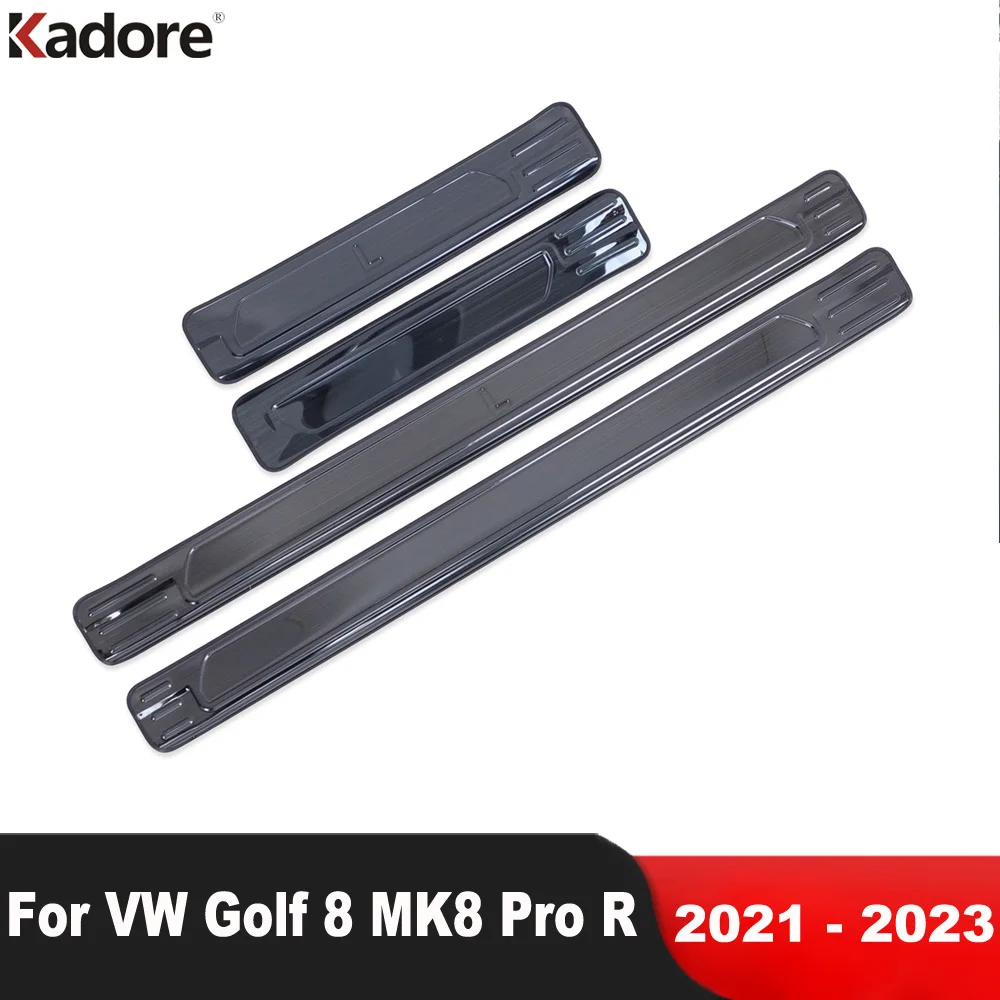 Store Home Products Getaway Deals Feedback