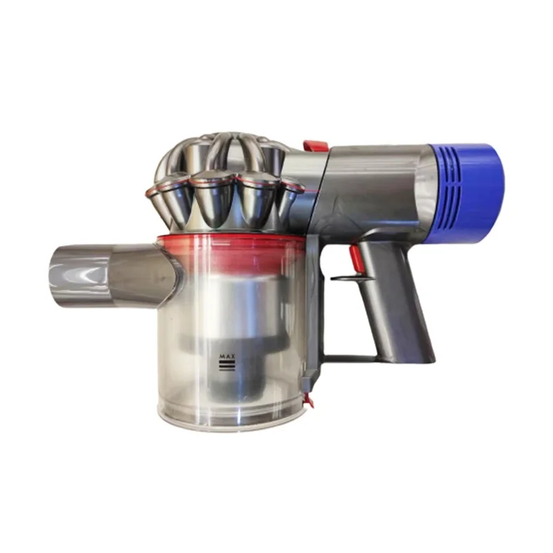 100% original stock Vacuum Cleaner Main engine for Dyson V8 Vacuum ...