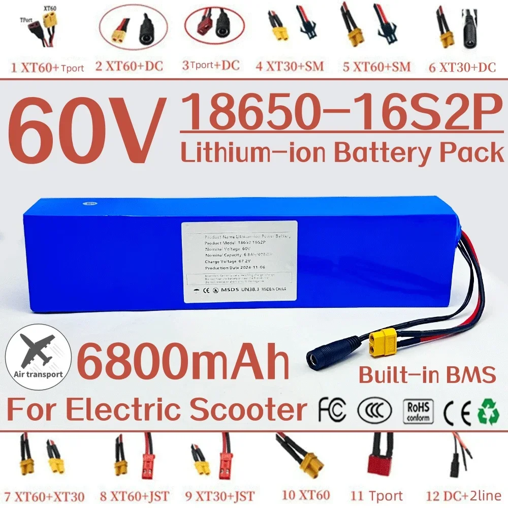 Sab9cea9417e44b7b82ff8534267f1c29p.jpg