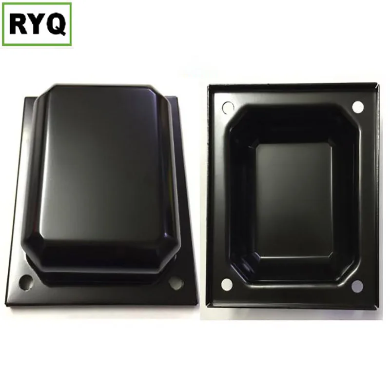 2-PCS-Transformer-Cover-EI76-86-96-105-114-133-Top-Cover-End-Bells ...