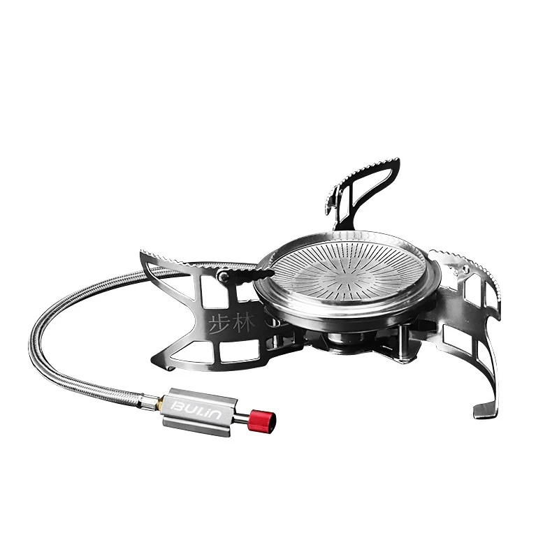 3800W-Portable-Split-Stove-for-Outdoor-Camping-Windproof-Gas-Stove ...