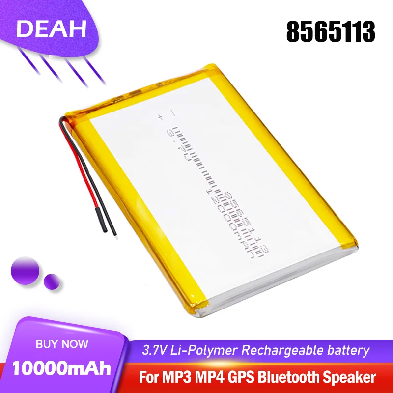 Sab9dbecc3b414714808ecd11eac8325cw.png