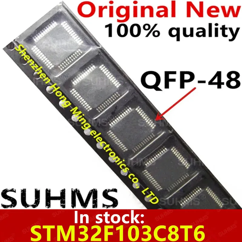 QFP-48-STM32F103C8T6-STM32F-103C8T6-100-10.jpg