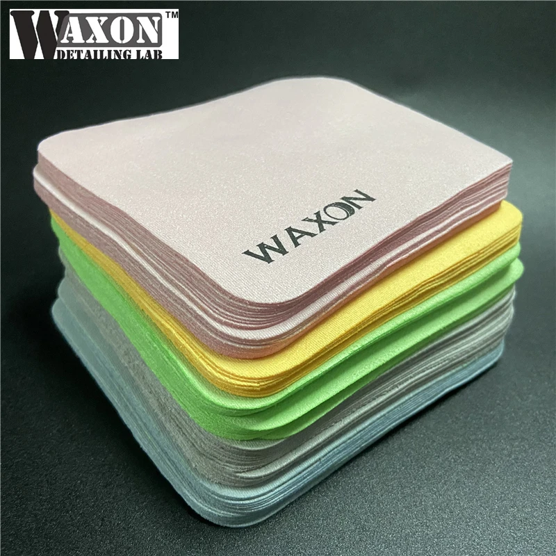 Waxon-10x10-cm.jpg