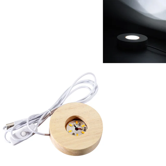 You Different Cc Store