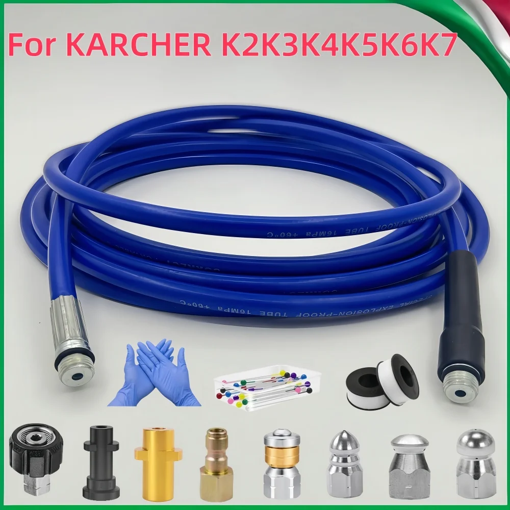 Sab9eae0eb8e248a8be06a0a7822d9831Y.jpg
