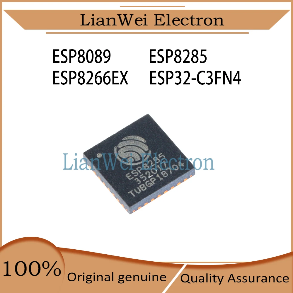 ESP8089-ESP8285-ESP8266-ESP8266EX-ESP32-C3FN4-IC-Chipset-QFN-32.jpg