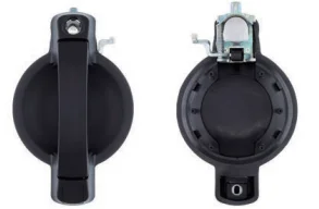 735309959-735309960-Front-Left-Right-Sliding-Rear-Door-Handle-Outer ...