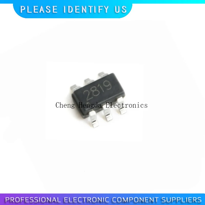 5pcs-2819-FM2819-SOT23-SOT-23-6-LED-Miner-s-Lamp-Control-IC-Chip.jpg