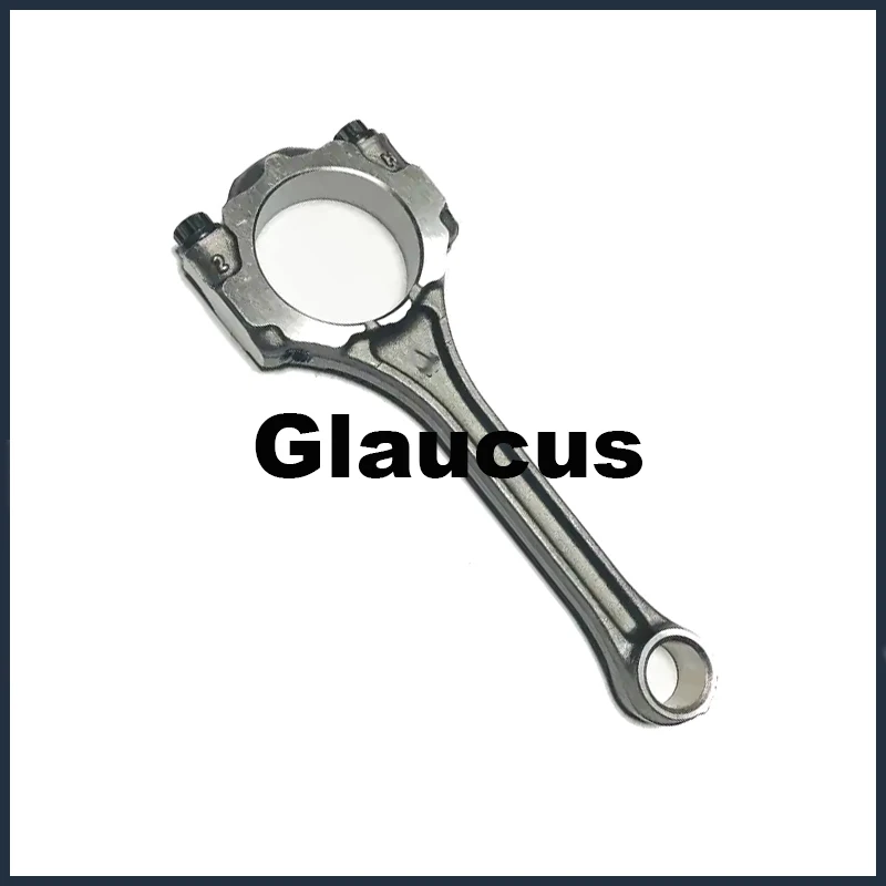 3SZ 3SZVE Engine connecting con rod conrod for Daihatsu SIRION M3 ...