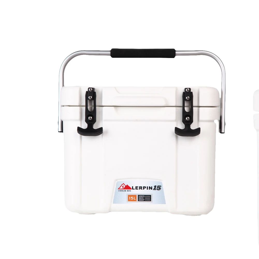 15L-Mini-Portable-Insulated-Hard-Food-Grade-LLDPE-PU-Foam-Rotomolding ...