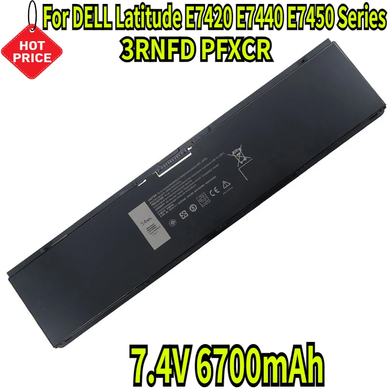 Sab9f699c9d3b4a1bb94c004cefec8169Y.jpg