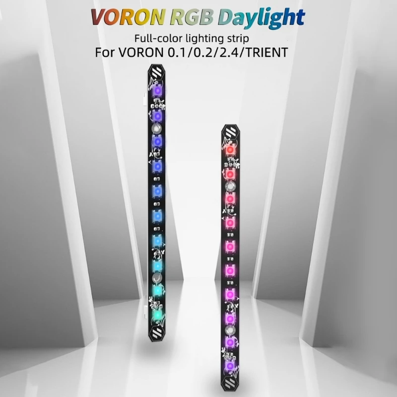 Upgraded-5V-RGB-LED-Lamps-Bar-for-Voron-0-1-0-2-2-4-3D-Printer.jpg