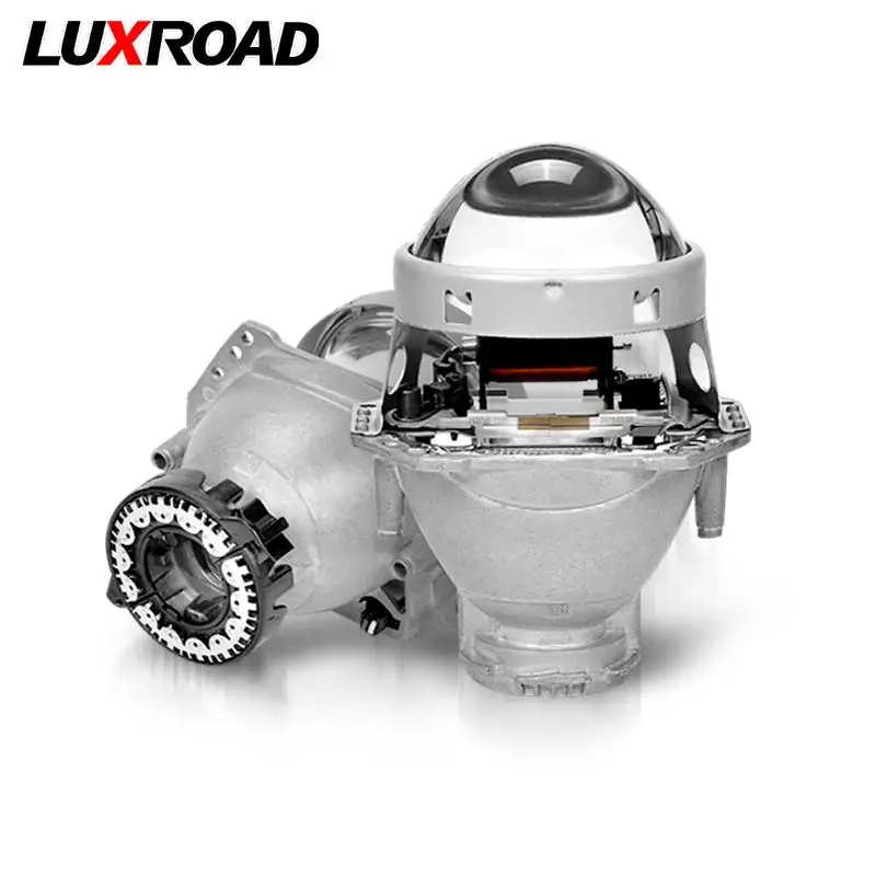 3-0-inch-Bi-xenon-Lens-For-Hella-3R-G5-Projector-Lenses-For-Headlight ...