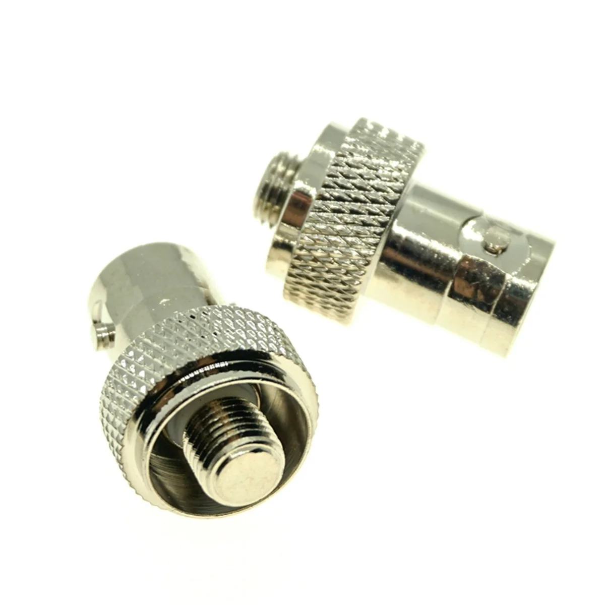 BNC-SMA-Antenna-Adapter-For-Motorola-Maxon-Midland-ICOM-Radio-GP68 ...