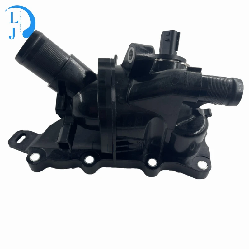 110609301R-110600260R-Thermostat-Temperature-Sensor-Fit-Renault-Captur ...
