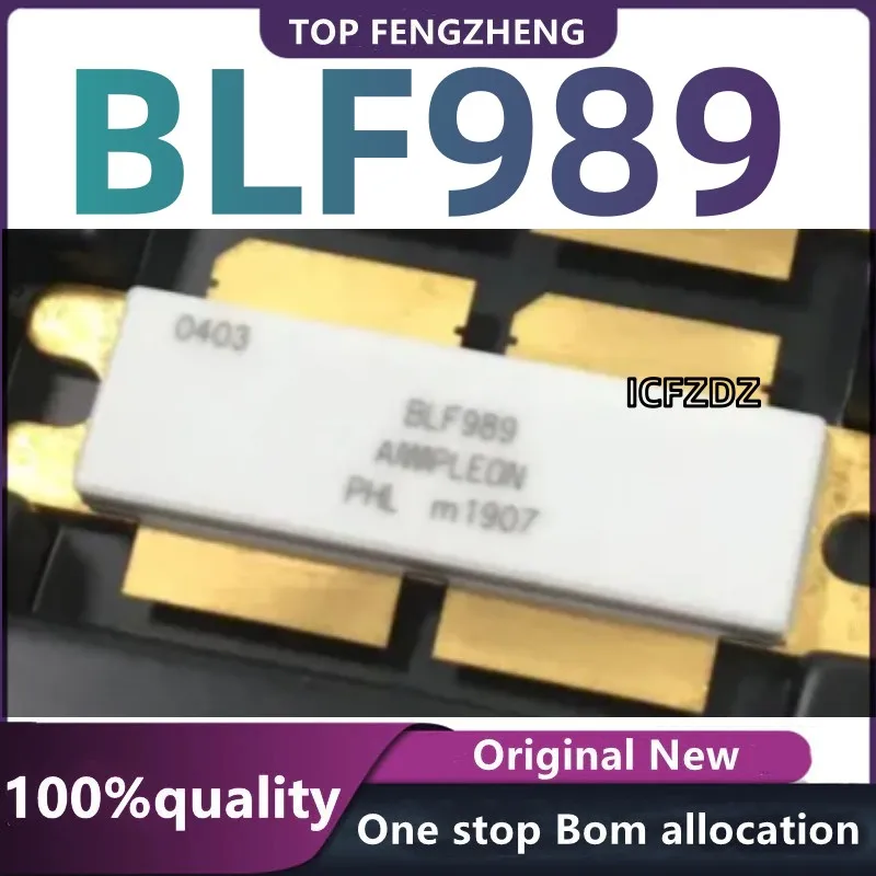 Página principal Productos Comentarios