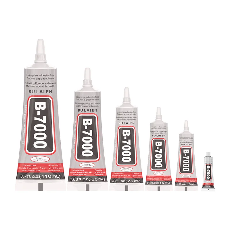 Página inicial da loja Produtos Avaliação