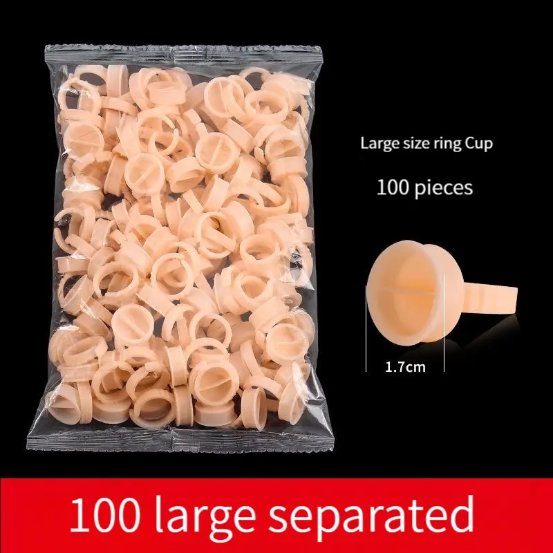 Shop1103841122 Store