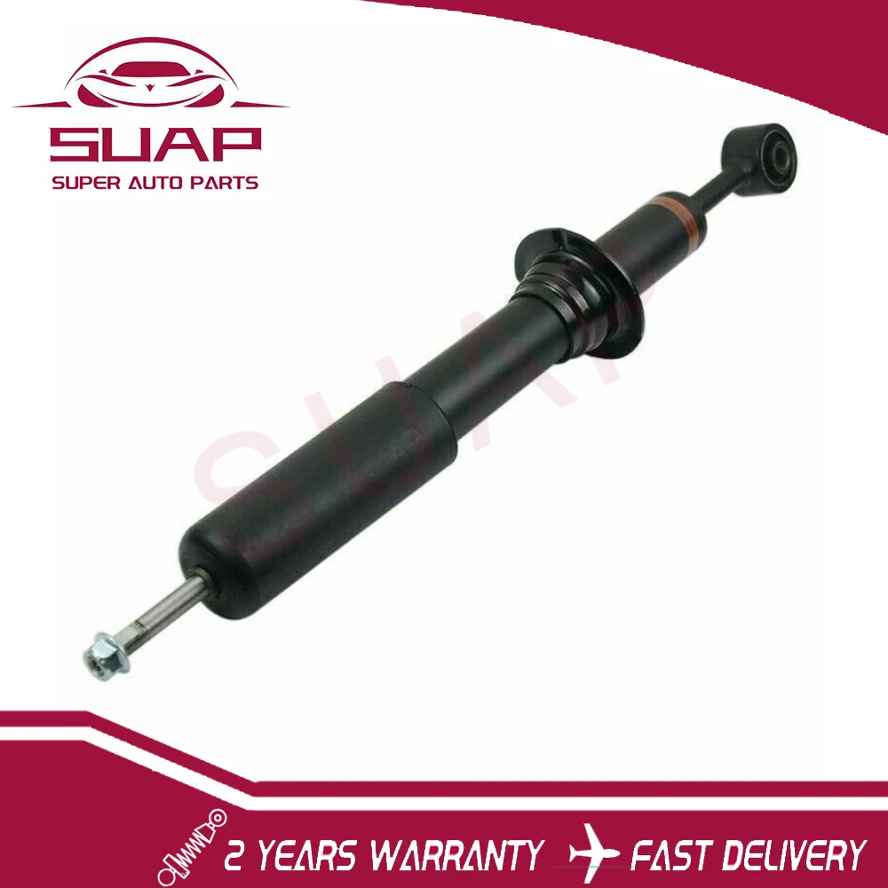 1PC-Front-Left-Right-Hydraulic-Shock-Absorbers-For-Toyota-Land-Cruiser ...