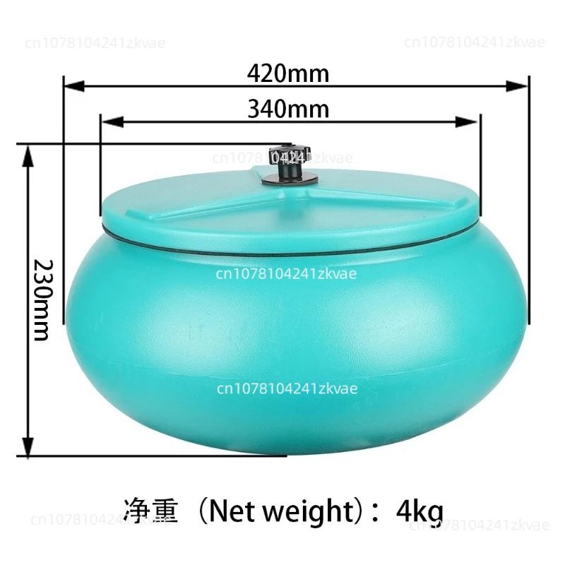 Small and Medium-sized Polishing Machine Vibration Polishing Jade Stone ...