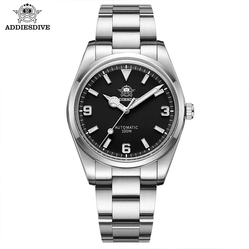 ADDIESDIVE Specialty Store