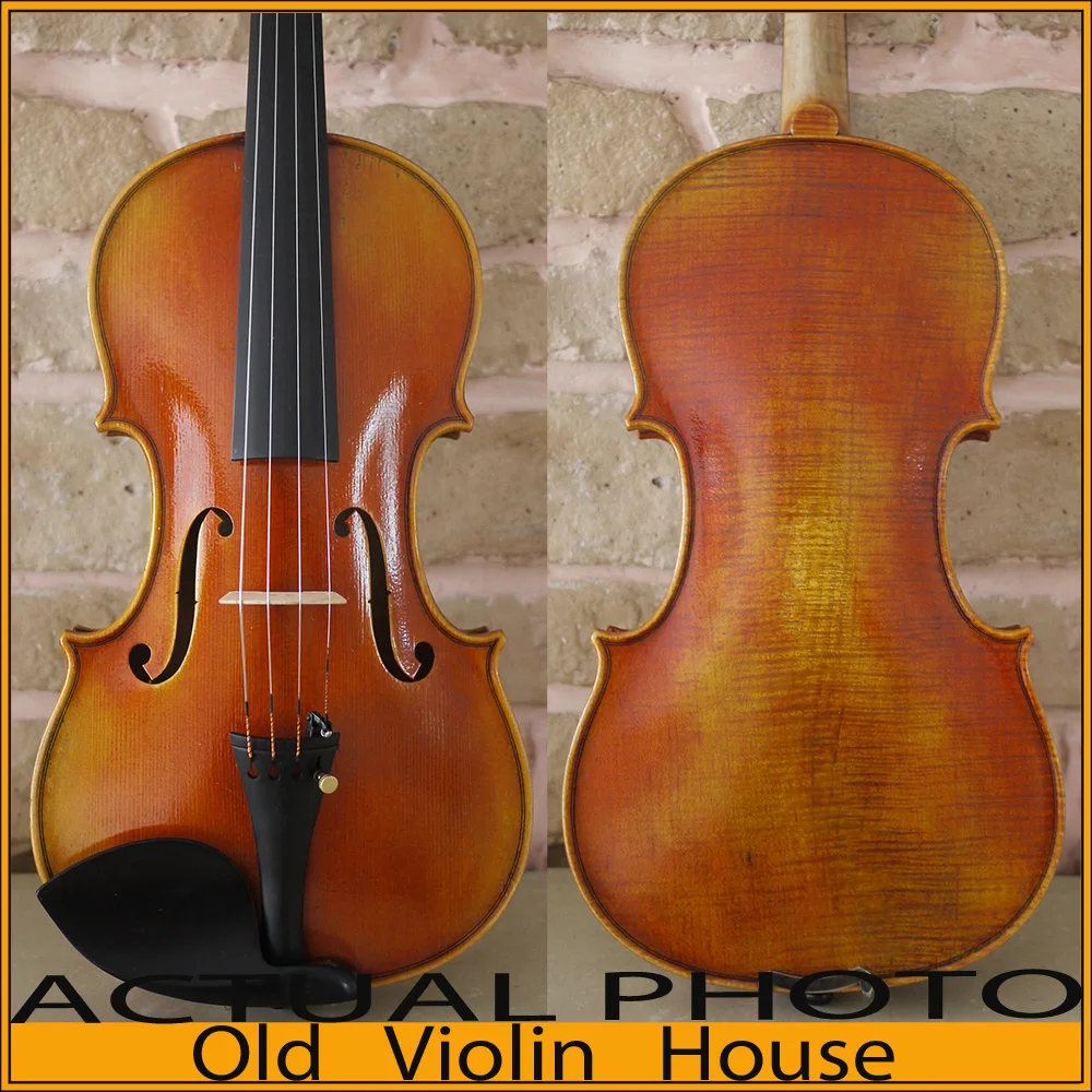 Antonio Stradivarius