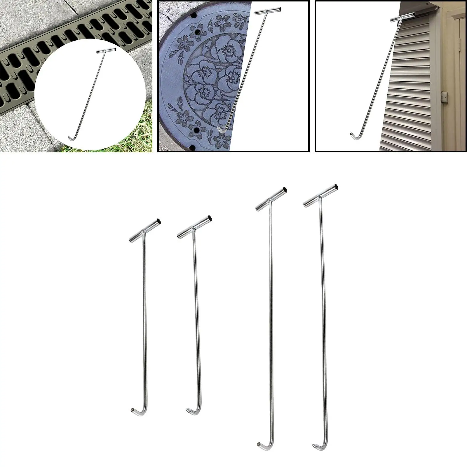 Manhole-Hook-Tool-Heavy-Duty-Lifting-and-Pulling-Tool-for-Drains-Septic ...