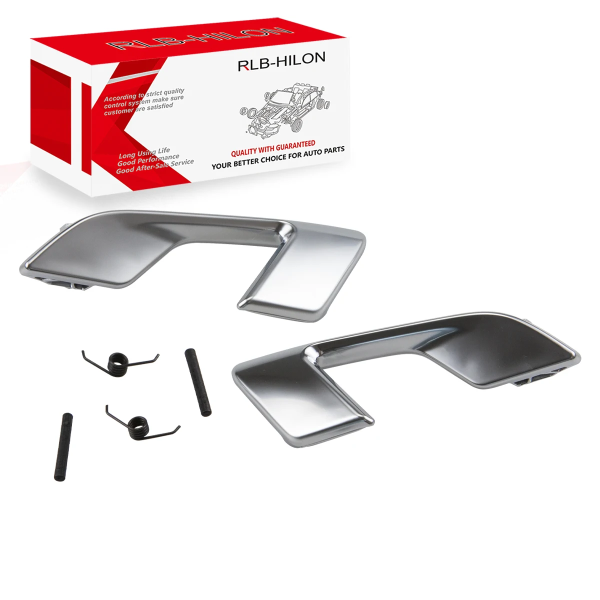 Store Home Products Mega sale Feedback