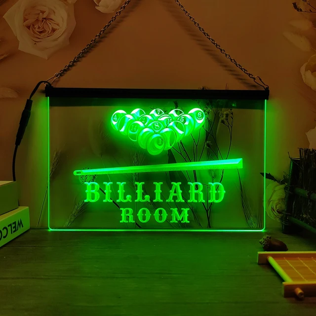 SY XIONGDI Official Store