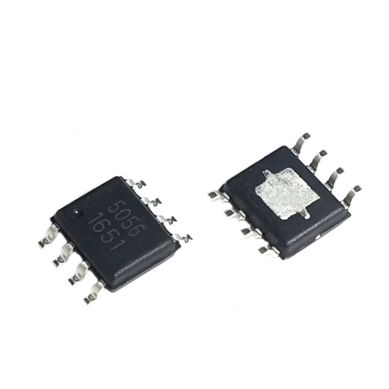 10PCS-AP5056-5056-battery-charging-management-chip-patch-8-pin-can ...