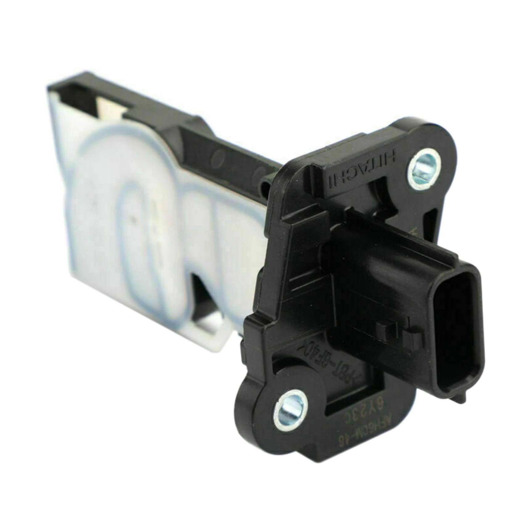 Sensor-De-Fluxo-De-Ar-De-Massa-para-Nissan-Altima-Juke-Sentra-Rogue-e ...
