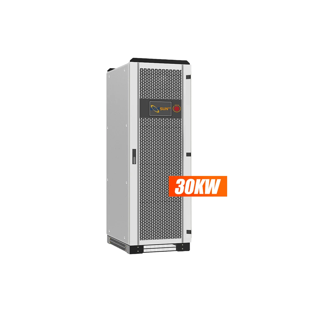 Three-Phases-30kW-30kVA-30kWp-Hybrid-Solar-Inverter-30kW-50kW-100kW ...