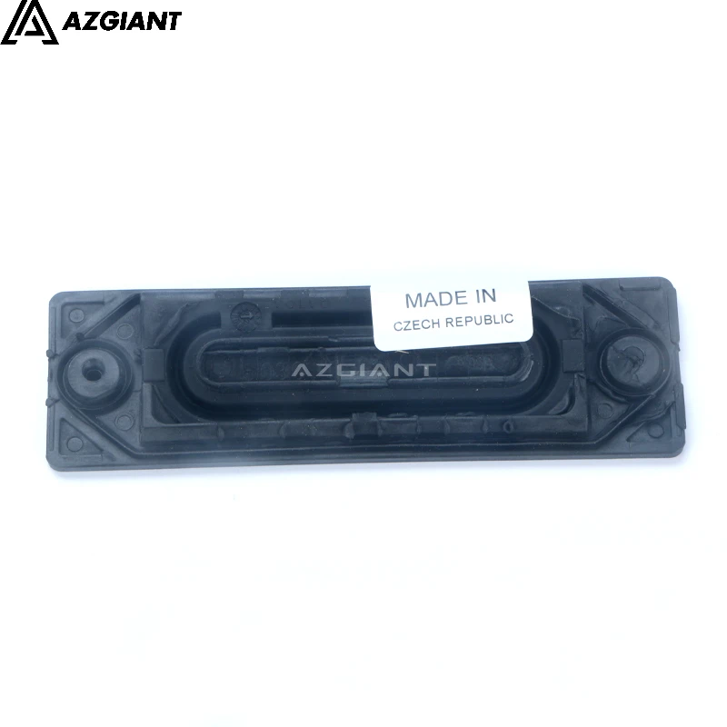 Bot-n-de-goma-para-tapa-de-arranque-de-puerta-trasera-accesorio-para ...