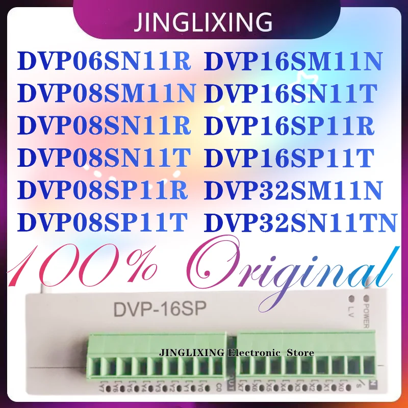 Saba2592c49ea48518d56773afc4cab66i.png