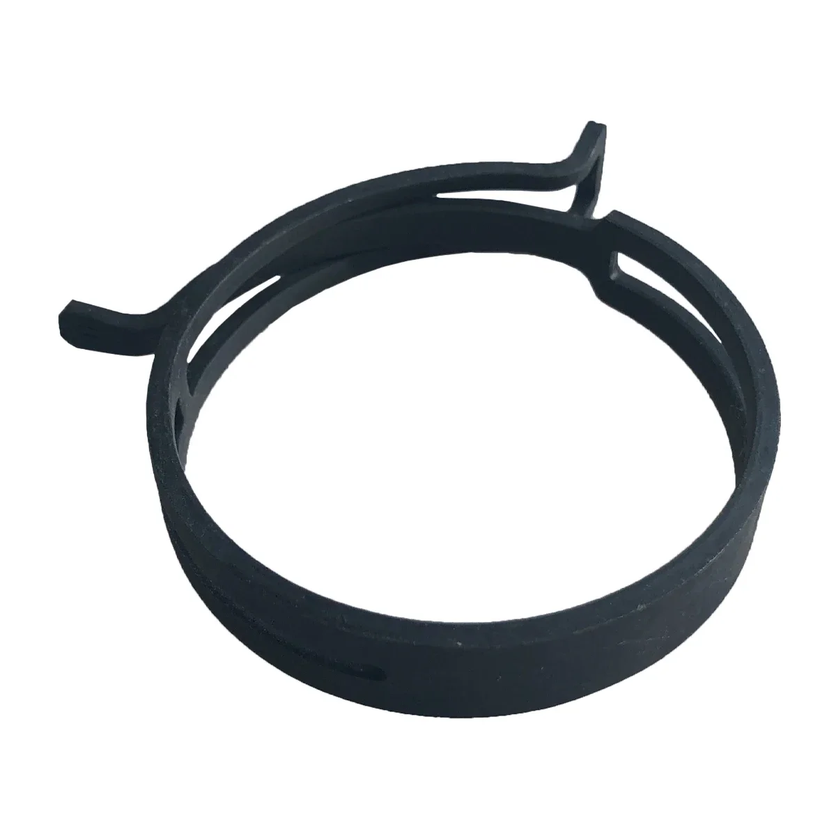 x1 New Engine Spring Band Clamp 70X12 For VW Golf 4 5 6 7 Polo Sedan ...