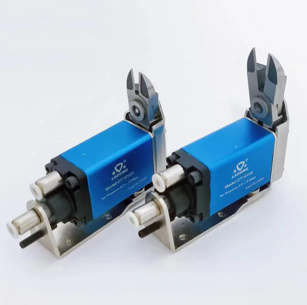 GT-NY05-Pneumatic-sliding-nippers-Scissors-for-plastic-cutting-Air ...