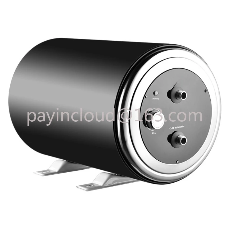 Boiler-for-RV-Motorhome-Touring-Car-Recreational-Vehicle-Water-Heater ...