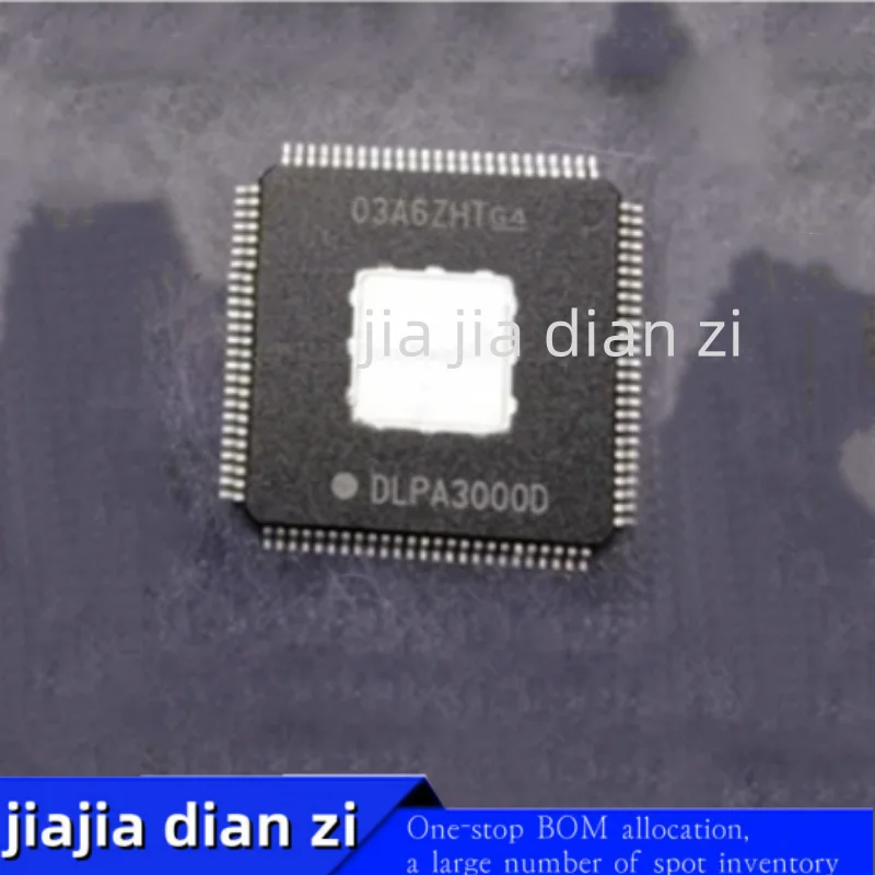 1pcs-lot-DLPA3000D-DLPA3000-QFP-ic-chips-in-stock.png