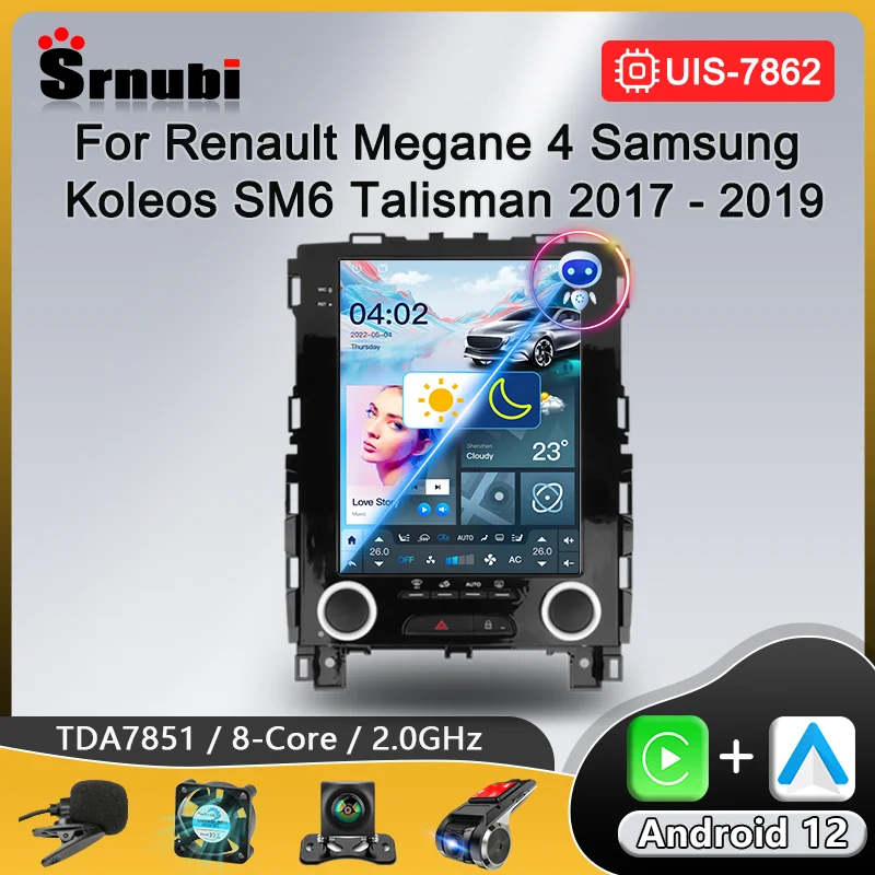 2-Din-Android-Car-Radio-for-Renault-Megane-4-Samsung-Koleos-SM6-Talisman-2017-2018-2019.png