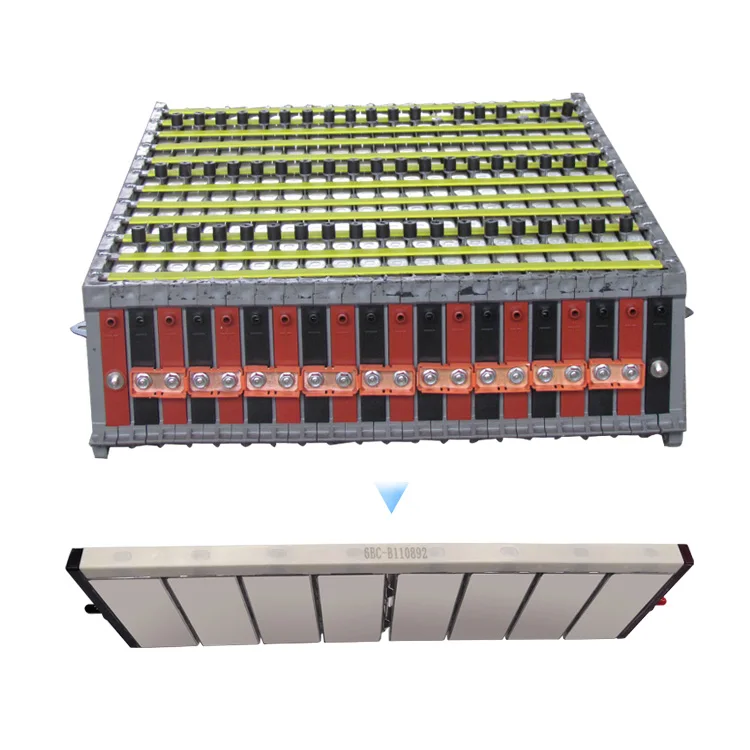 Ni-mh 6500mah 288v 9.6v Replacement Hybrid Car Battery Pack Fit For ...