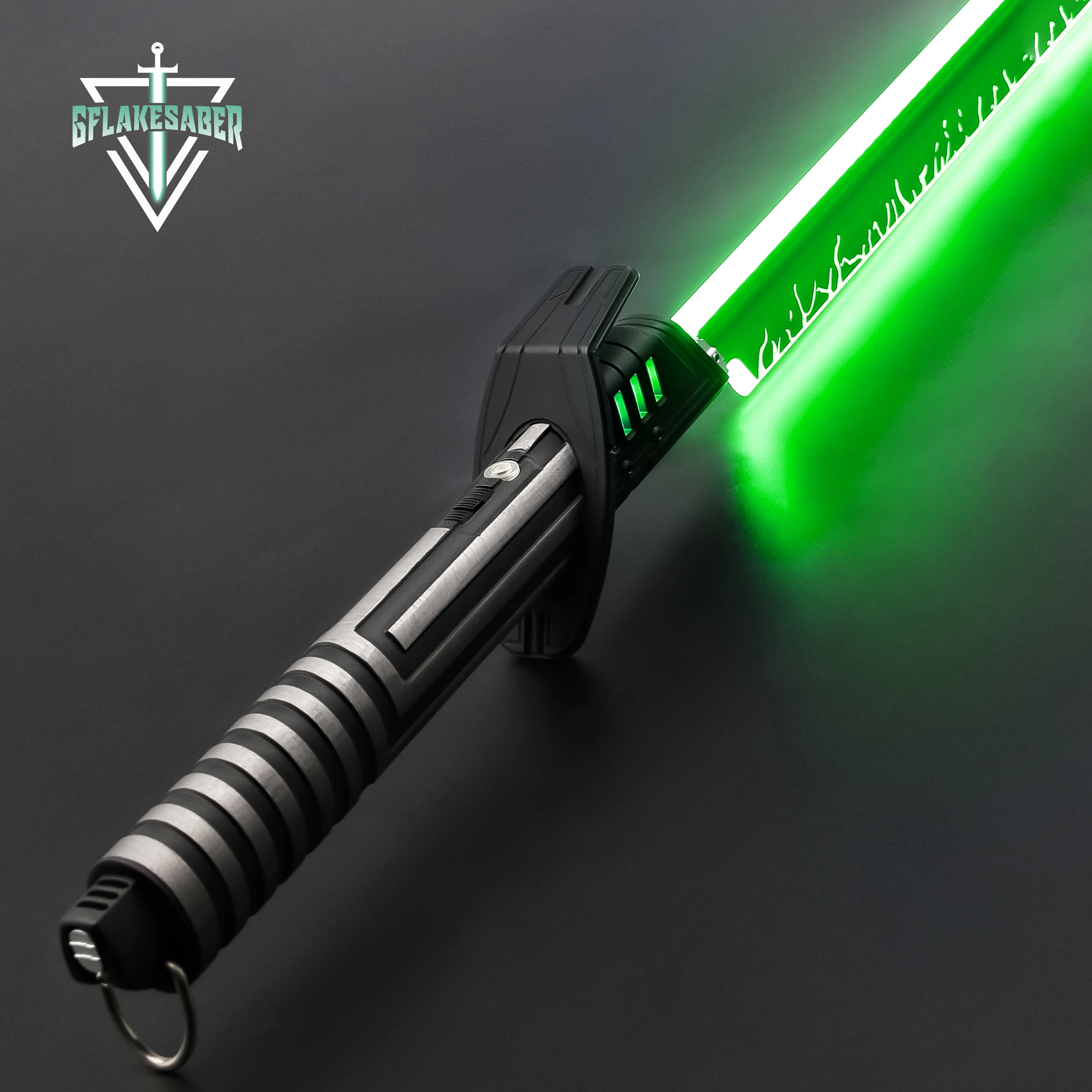 Lightsaber Katana
