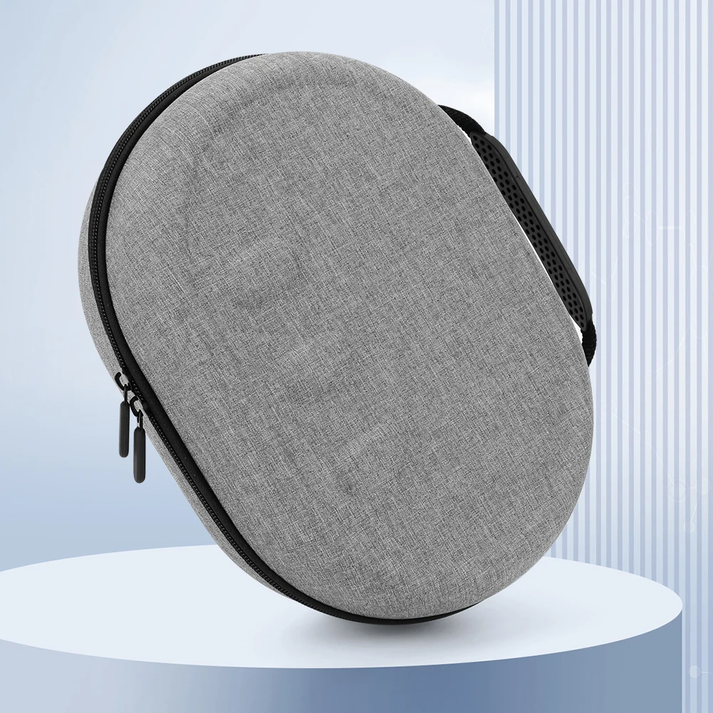 Portable-Storage-Bag-Shockproof-EVA-Hard-Shell-Case-Anti-Scratch ...