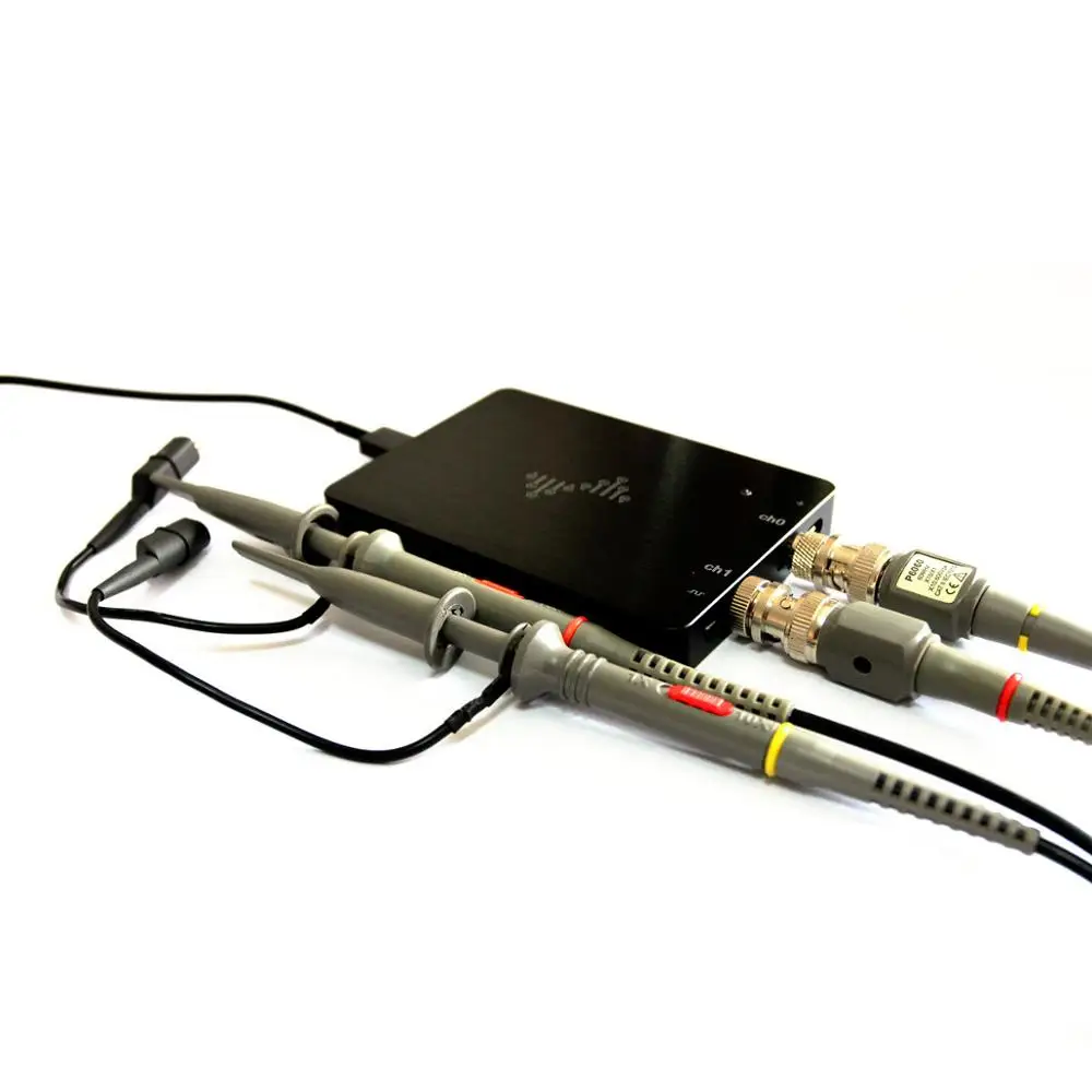 New-DSCope-C20-C20P-Digital-USB-Oscilloscope-2-Channel-50MHz-200MSa-s.jpg