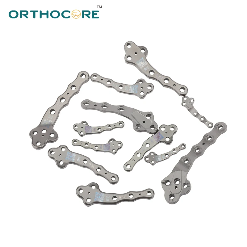 TPLO-locking-bone-plate-ALPS-veterinary-orthopedic-instruments-pet ...