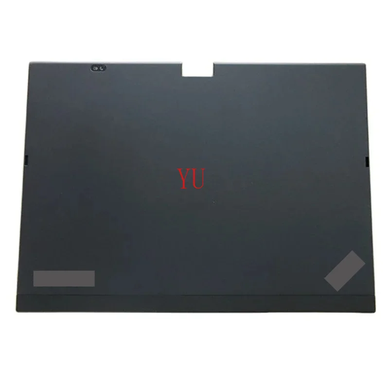 New-Original-Laptop-for-Lenovo-ThinkPad-X220T-X220iT-X230T-X230-Tablet ...