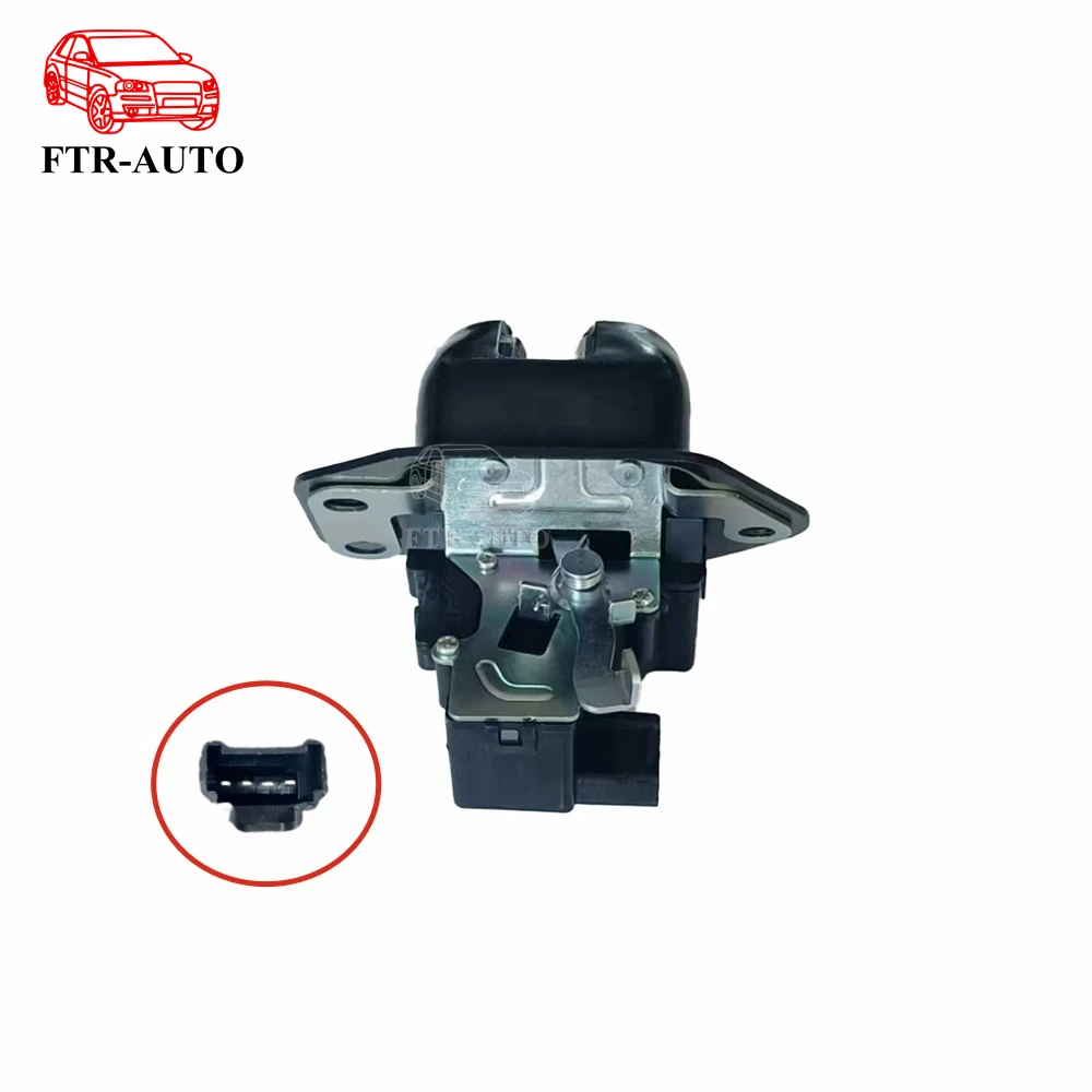 905923361-R-90502-EN00A-Perno-de-bloqueo-trasero-apto-para-Renault ...