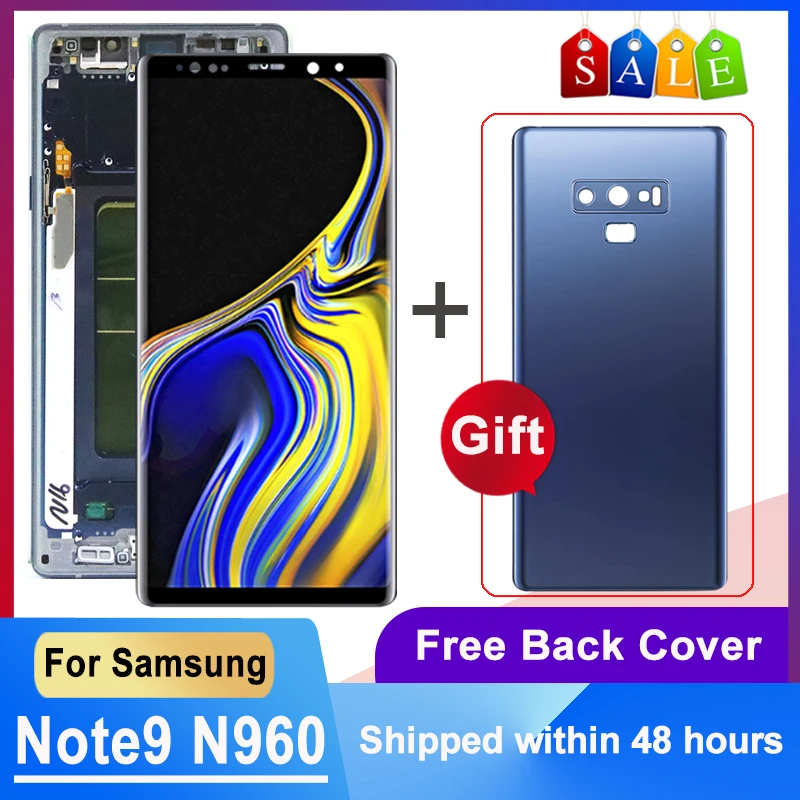 6-4-Super-AMOLED-For-Samsung-Note-9-Note9-LCD-Display-Touch-Screen-Digitizer-Assembly-N960.jpg